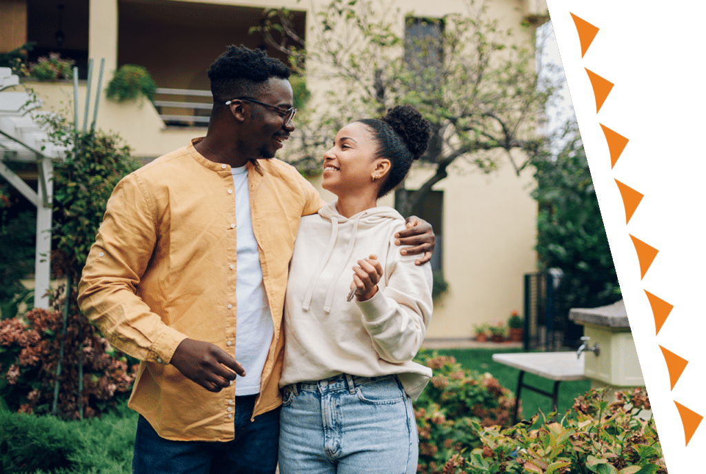 COUPLES & FAMILY THERAPY | MAYA THERAPY CENTER